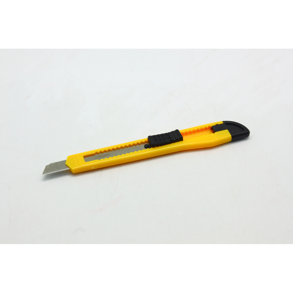 CUTTER PLASTIC TOUCH UEW D804 /#409 (S) | Shopee Malaysia