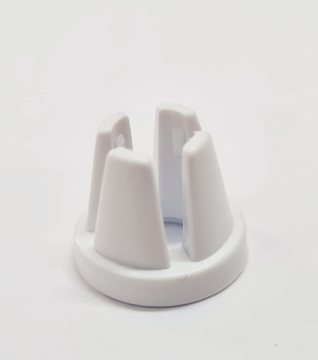 THREAD STOPPER SINGER 4432 4423 8280/SMALL STOPPER/THREAD HOLDER ...