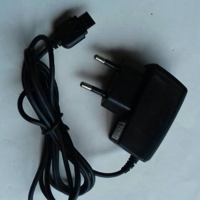 Charger samsung d800 d900 d807 d820 d520 e540 e550 e780 870 p300 t509 ...