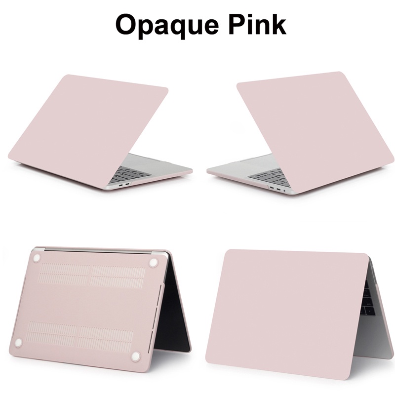 For Macbook Pro 13 Retina A1502 A1425 Protector Cover 13.3 Matte Case ...