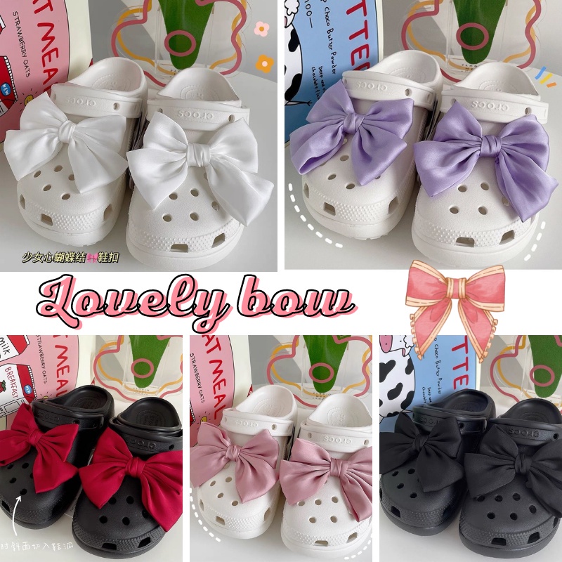 croc /croc Charms Shoe Charms jibz Shoe Decoration-Button Shoes Charm ...