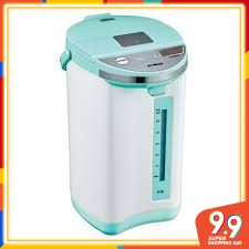 Khind Thermo Pot AP-550 (5.5L) | Shopee Malaysia