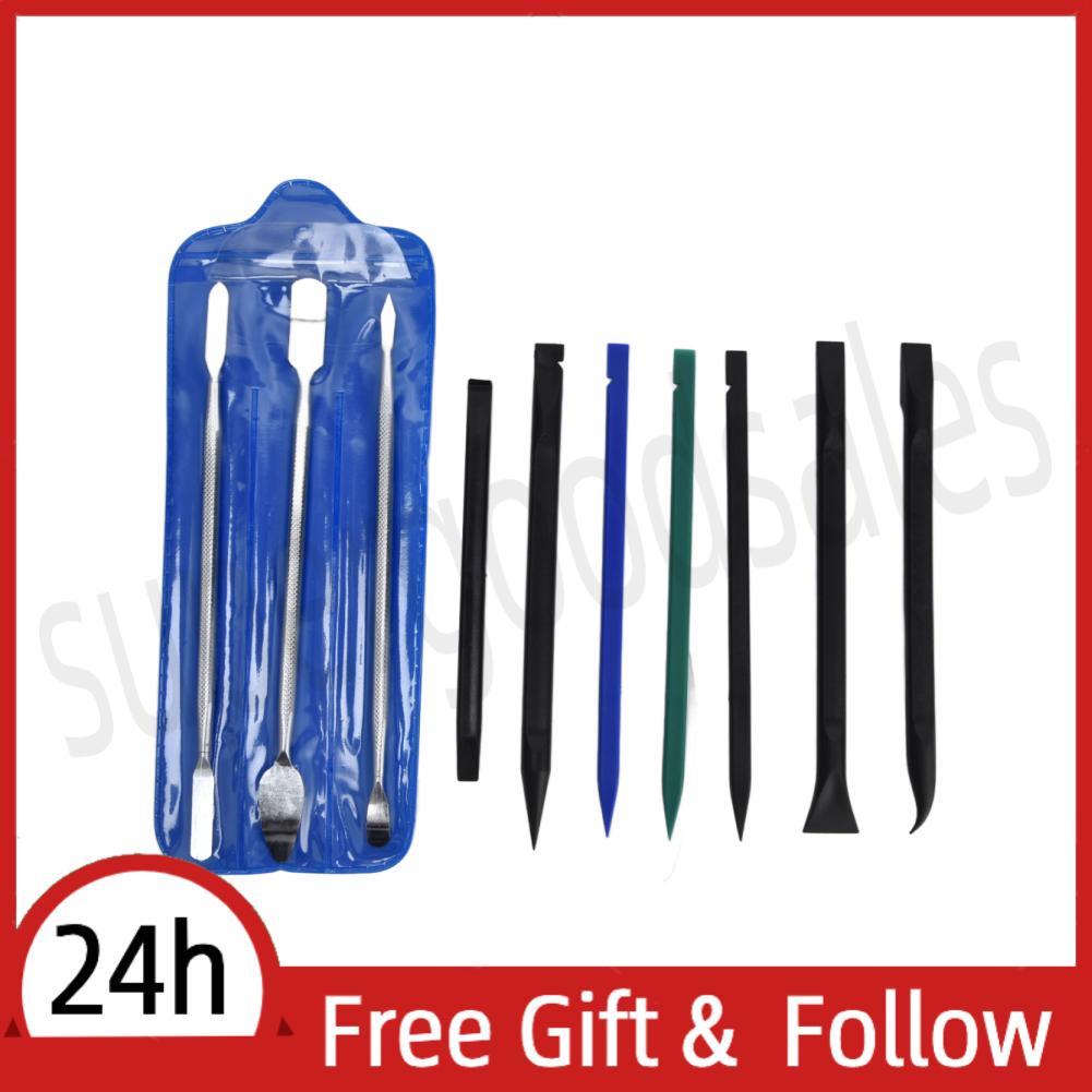 Super Electronics Pry Bar Smooth Removal Good Strength Mobile Phone ...