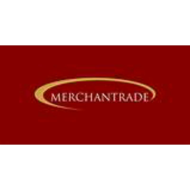 Merchantrade visa Prepaid card (MY) | Shopee Malaysia