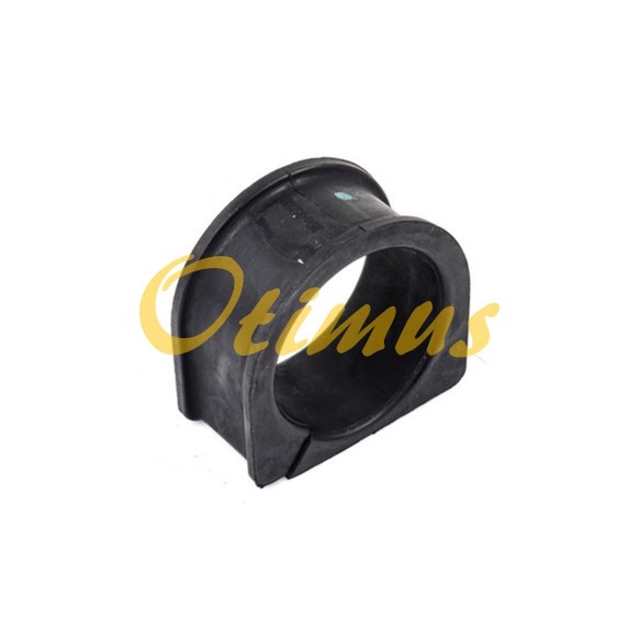TOYOTA LAND CRUISER HDJ101, LEXUS LX470 UZJ100 STEERING RACK RUBBER ...