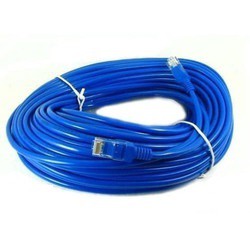 10 METER LAN CABLE | Shopee Malaysia