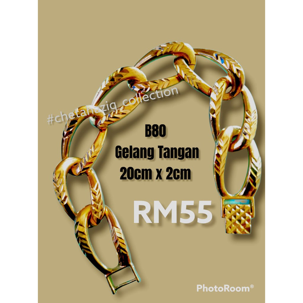 (B80) 𝗛𝗢𝗧 𝗜𝗧𝗘𝗠] 𝗚𝗘𝗟𝗔𝗡𝗚 𝗧𝗔𝗡𝗚𝗔𝗡 𝗘𝗠𝗔𝗦 𝗕𝗔𝗡𝗚𝗞𝗢𝗞 𝗚𝗘𝗟𝗔𝗡𝗚 𝗧𝗔𝗡𝗚𝗔𝗡 𝗘𝗠𝗔𝗦 𝗞𝗢𝗥𝗘𝗔 ...