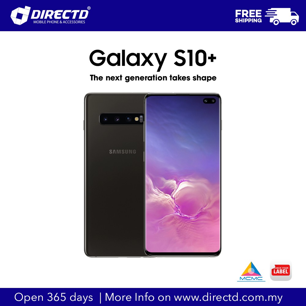 samsung-galaxy-s10-plus-sm-g975f-ds-12gb-ram-1tb-samsung-malaysia-sme