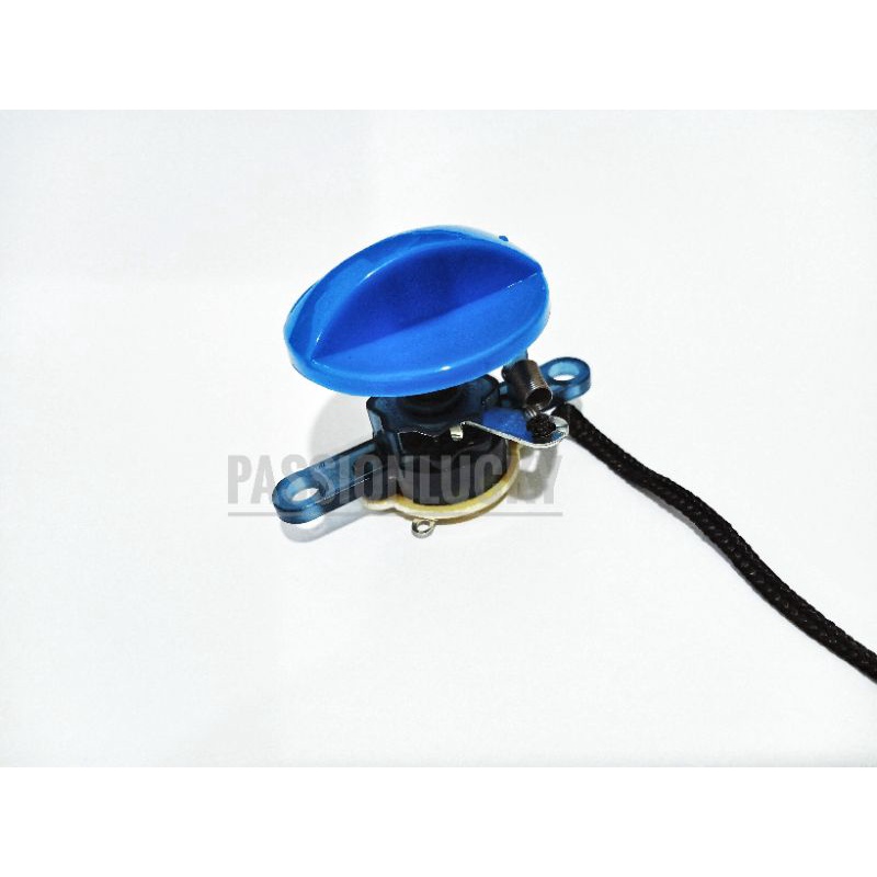 Wall FAN SWITCH SWITCH/WALL FAN SWITCH | Shopee Malaysia