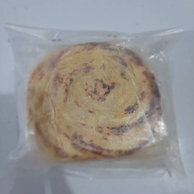 Original Maryam bread | Shopee Malaysia
