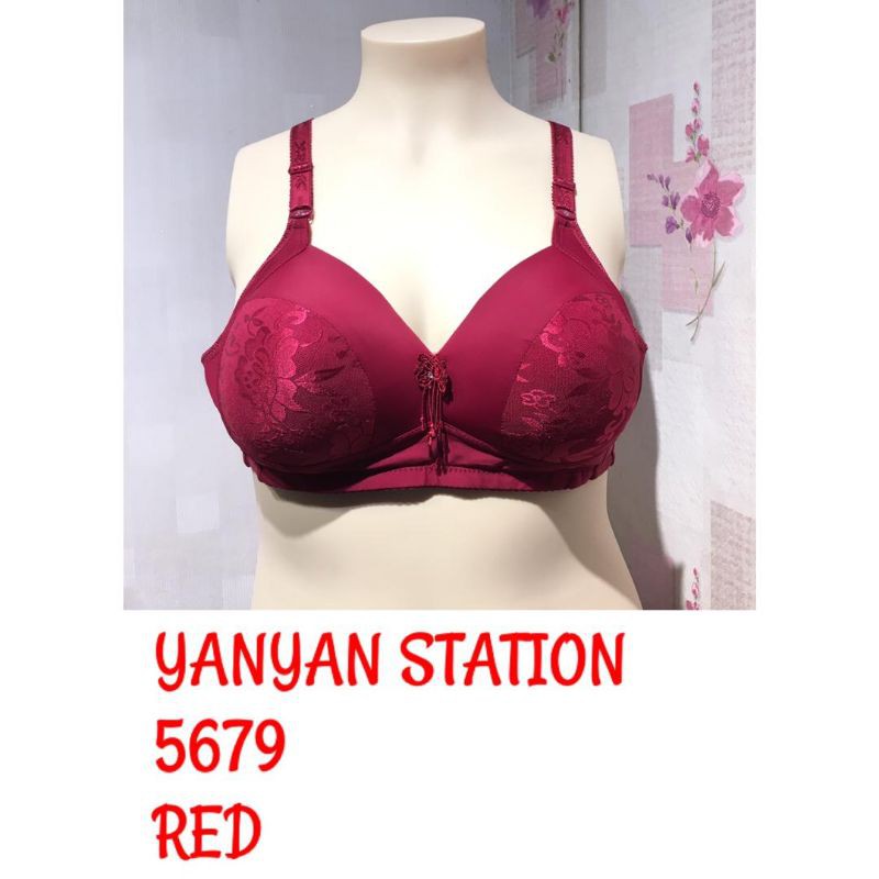 C 42 bra store