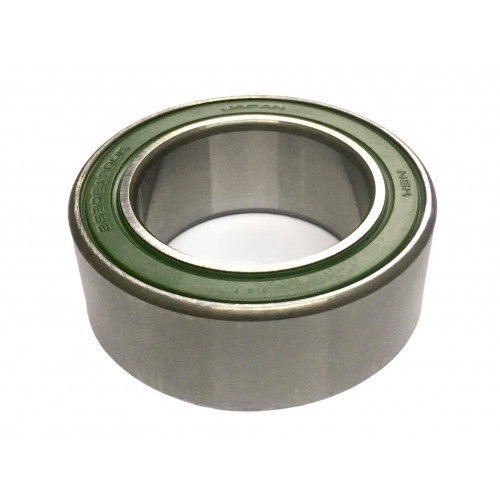 NSK ZA-35BD219 T1XDDUK Compressor Bearing | Shopee Malaysia