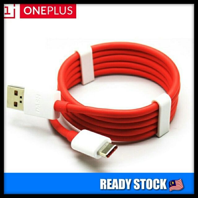 Original Oneplus 10 Pro 9 9R Nord N10 CE 5G 8 Pro Warp Charge Dash 1M ...