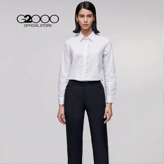G2000 Official Online Store, January 2026 | Shopee Malaysia