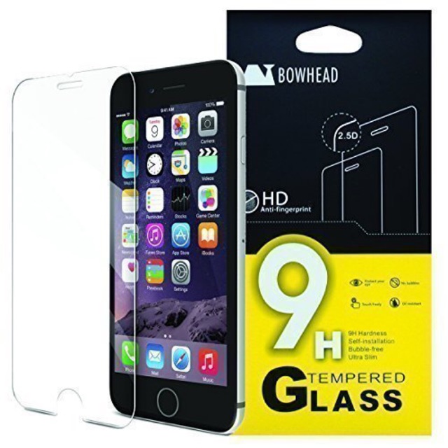 IP MODEL 9H TEMPERED GLASS SCREEN PROTECTOR 15 14 13 12 11 X XS XR XSMAX 8P 8 7P 7 6P 6 6S 5 5S ...