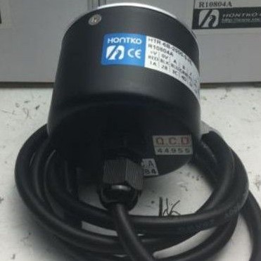 Hontko encoder full range. Welcome inquiry. 台湾鸿睿编码器 | Shopee Malaysia