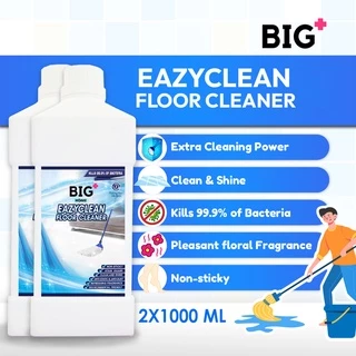 Big Plus Official Store, Online Shop | Shopee Malaysia