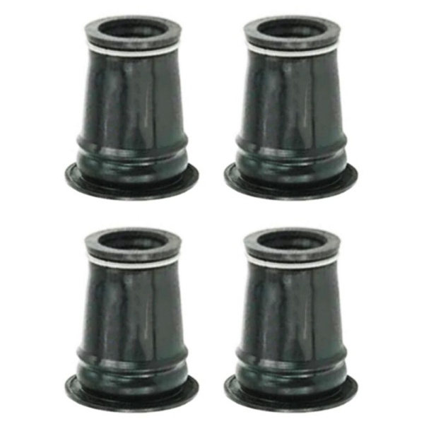 DIESEL INJECTOR NOZZLE OIL SEAL NISSAN URVAN E25 3.0D 3.0 ENGINE ...