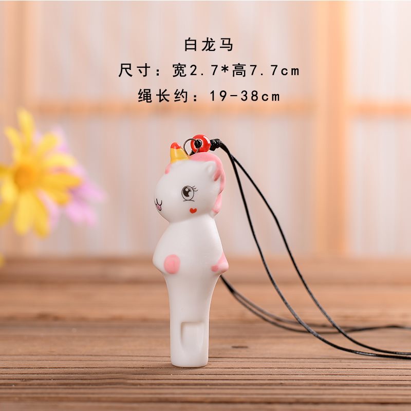 Wisel seramik bayi kartun mulut kanak-kanak tadika keselamatan seramik ...