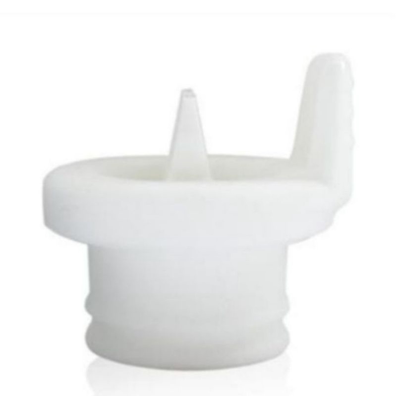 Philips Avent Natural Breast Pump Model Tab Valve Single Pack | Shopee ...