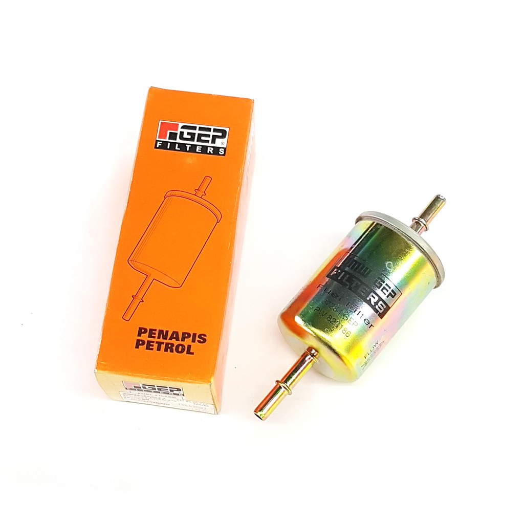Proton WAJA / GEN 2 / Persona Fuel Filter - PW821376 | Shopee Malaysia