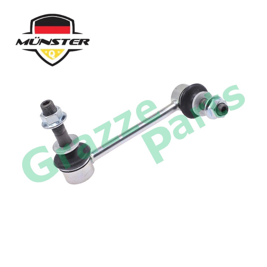 Münster Präzision Technology Stabilizer Link Front RH 48820-60050 / ...