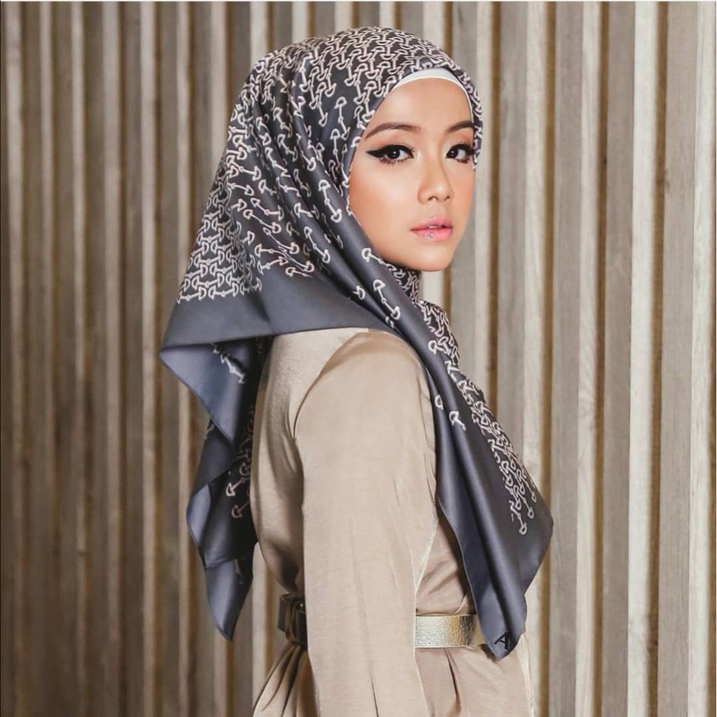ARIANI SQUARE | BAWAL INSPIRED (READY STOCK) | Shopee Malaysia ARIANI SQUARE | BAWAL INSPIRED (READY STOCK) | Shopee Malaysia