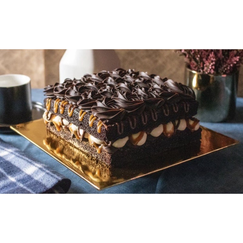 Mamasab Famous Cakes | Shopee Malaysia