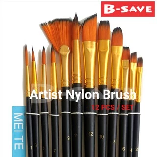 Buy paint brush Online With Best Price, Jul 2024 | Shopee Malaysia