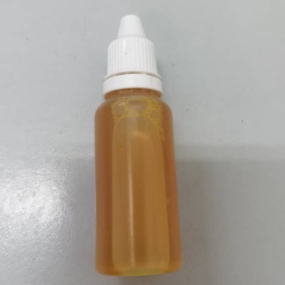 (Ready Stock) Emulco Flavour / Food Flavour / Food Flavouring 食物香精 ...