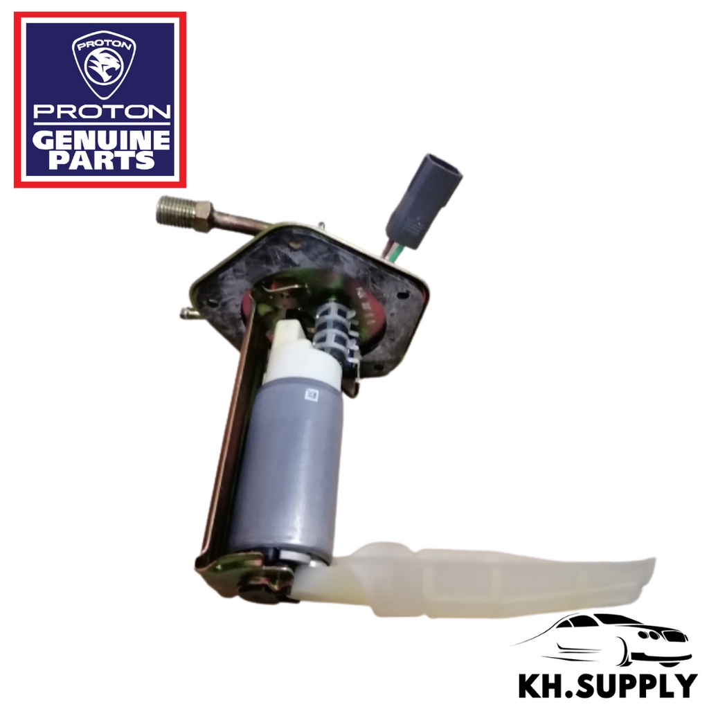 Proton Wira Fuel Pump (PW531320) | Shopee Malaysia