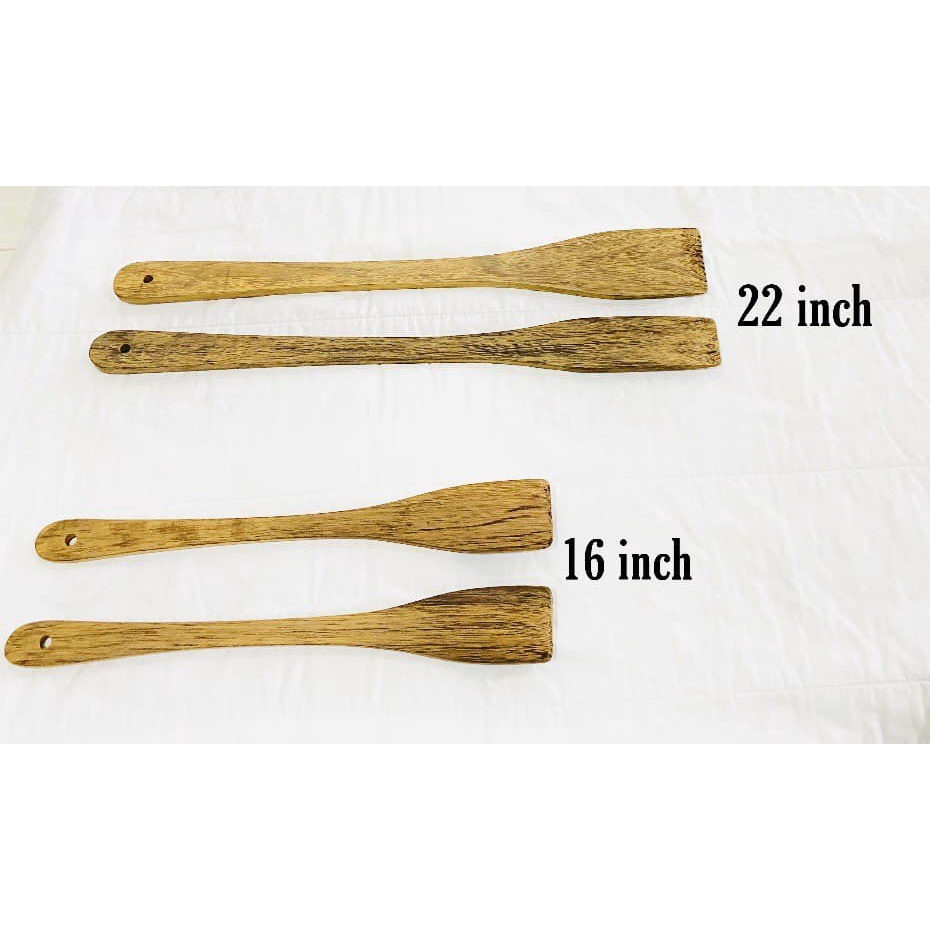 Kraf kayu belian 10kg (custom made) | Shopee Malaysia