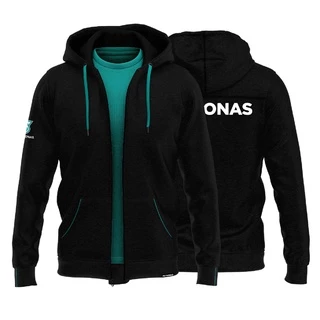Petronas Official Online Store, November 2025 | Shopee Malaysia