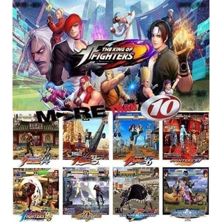 64/128GB Portable 10k Game 4K TV Video Game Console With 2.4G Wireless ...