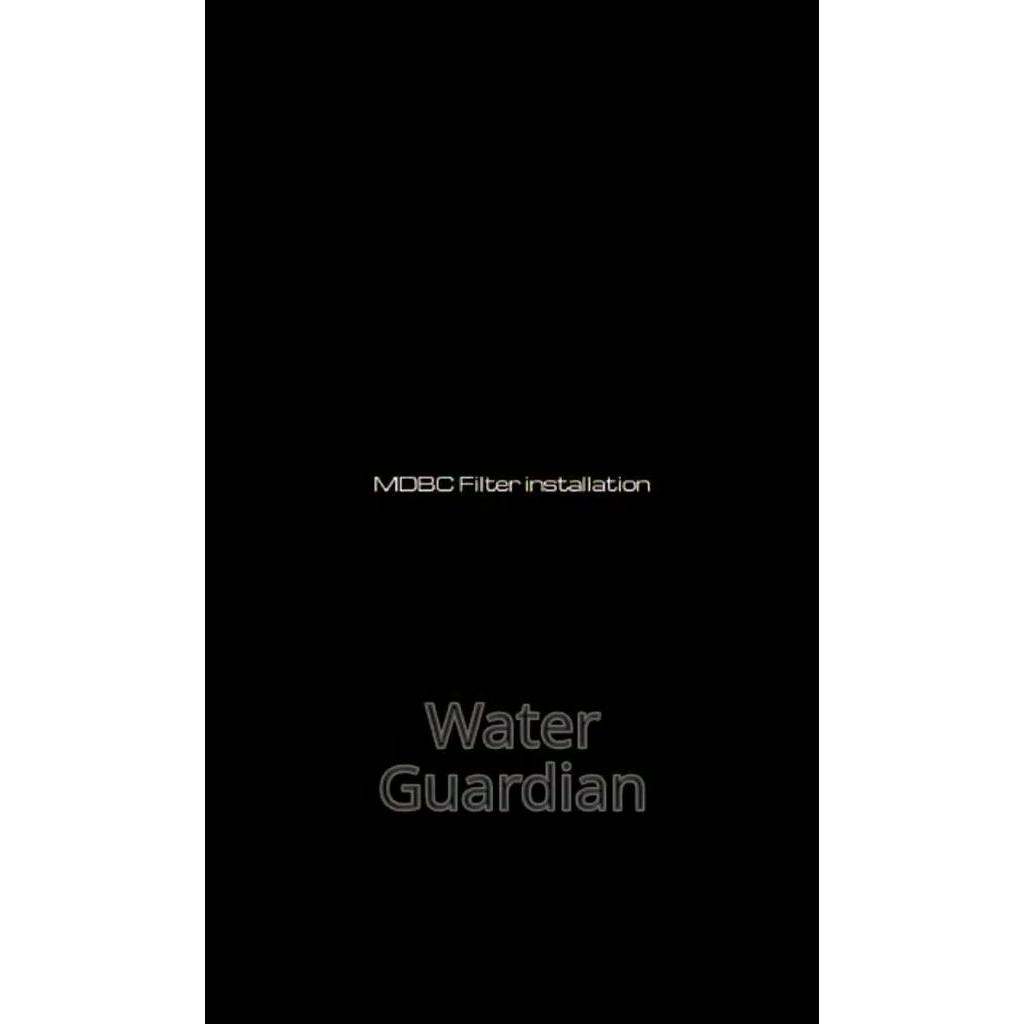 Water Filter / Washing Machine Water Filter / Penapis Air / Penapis Air ...