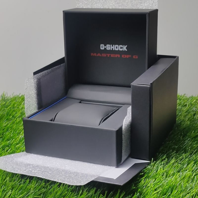 Original MOG Box Unused 10/10 Complete | Shopee Malaysia