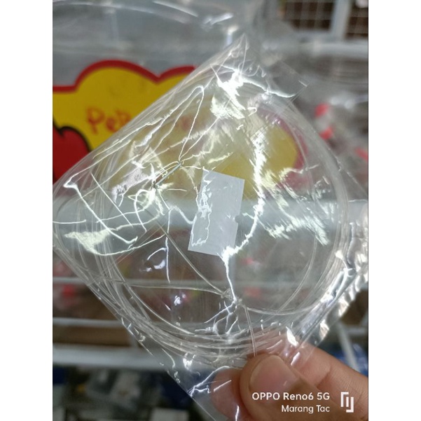 🔥PERAMBUT SOTONG/CANDAT SOTONG 🔥 | Shopee Malaysia