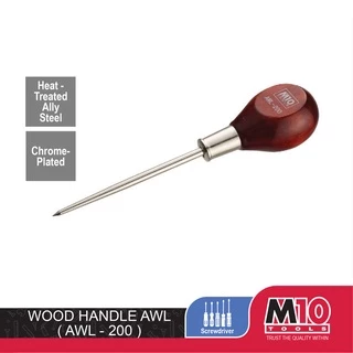 M10 TOOLS Online, July 2024 | Shopee Malaysia