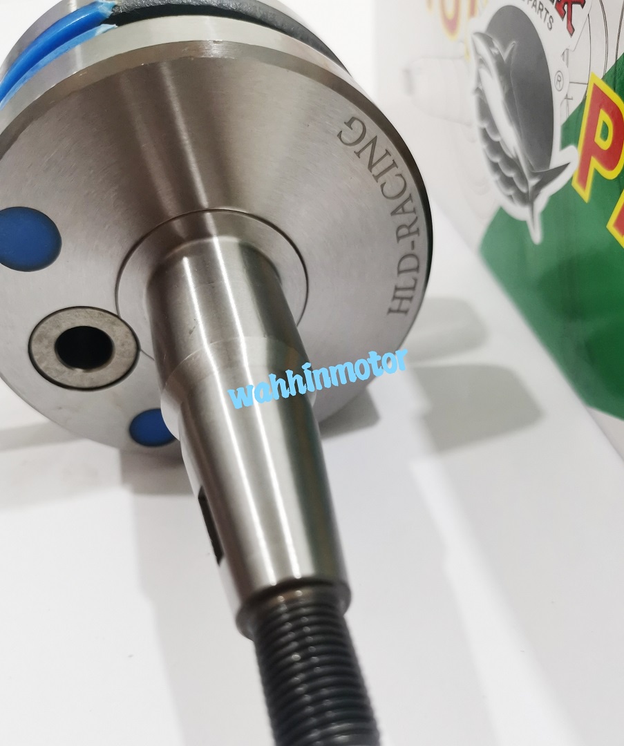 [ SHARK HLD ] YAMAHA Y100 Y110 SS2 SS TWO SS110 SRL110 LAGENDA110 JET ...