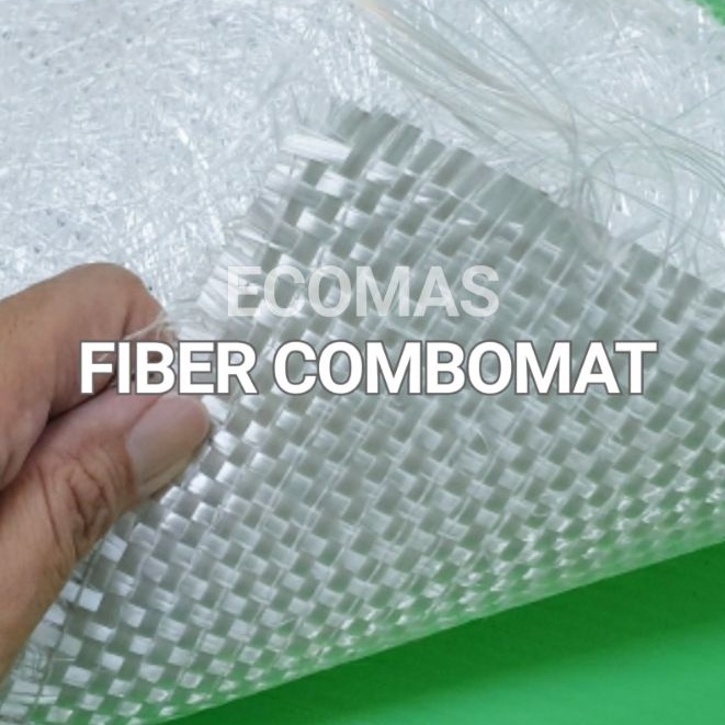 Shopee Malaysia | Free Shipping Across Malaysia