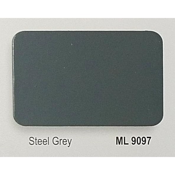(1 LITRE) MELUX 77 SUPER GLOSS PAINT | Shopee Malaysia