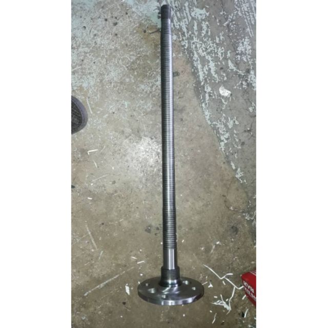 Toyota avanza rr axle shaft | Shopee Malaysia
