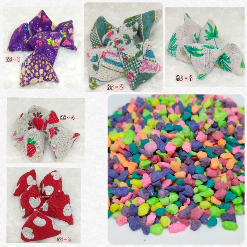 🔥Ready Stock🇲🇾🔥Mainan kanak-kanak Batu Seremban / Permainan Tradisional ...