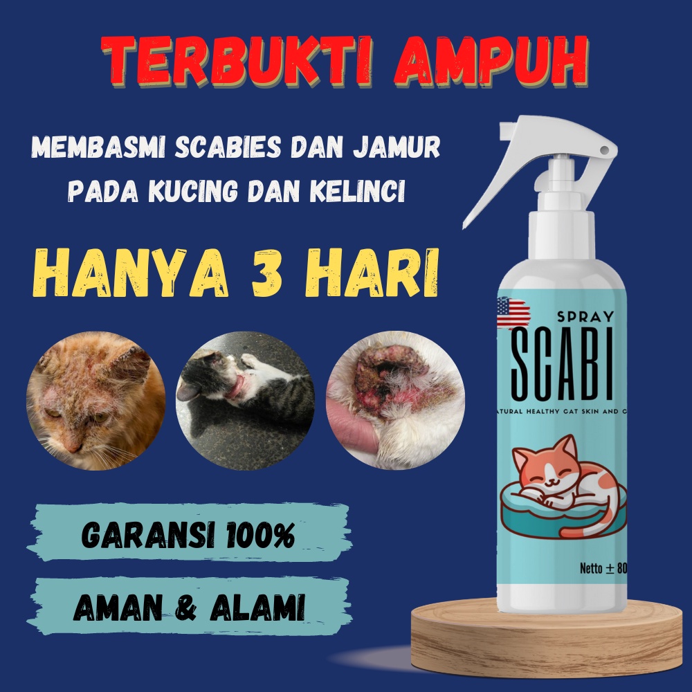 Cleaning Medicine Vitamin Scabies Treatment Fungus Ringworm Skin Ear ...