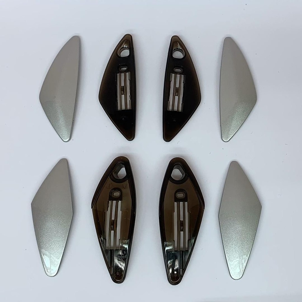 SHOEI JF2 JF3 JSTREAM POLARIS SHOEI HONDA SHOEI GOLDWING SHOEI JACK ...