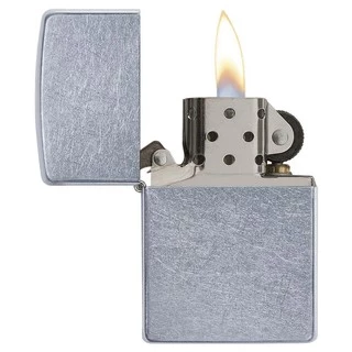 ZIPPO OFFICIAL STORE Online, December 2025 | Shopee Malaysia