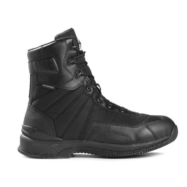 🔥Kasut Operasi Original Swat HAWK 9🔥 Pdrm askar rela classic kasut ...