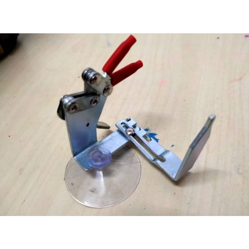 Alat Pengikat Getah Ketapel Mini (1 unit ) | Shopee Malaysia