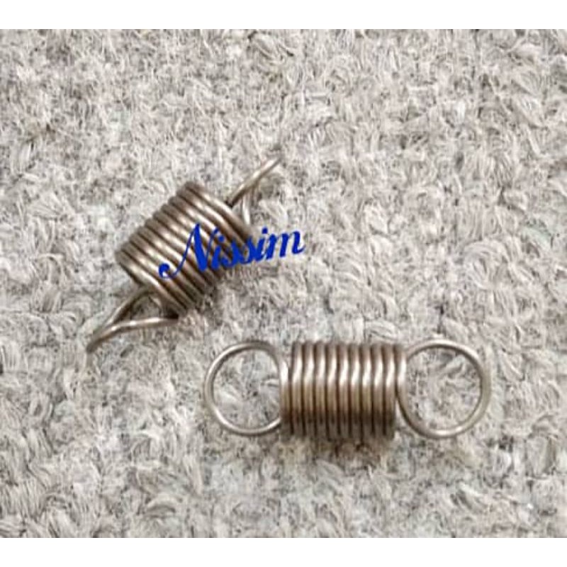 Inner Lock Spring Saga,Iswara,Wira | Shopee Malaysia