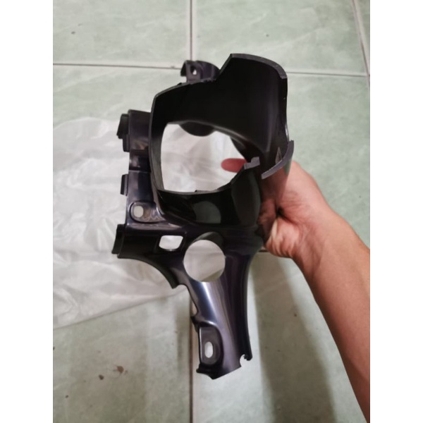 Y80 HANDLE LOWER COVER | Shopee Malaysia